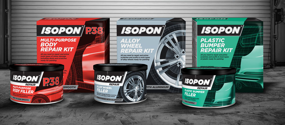 Brand Design Agency Bath and Bristol | DGI