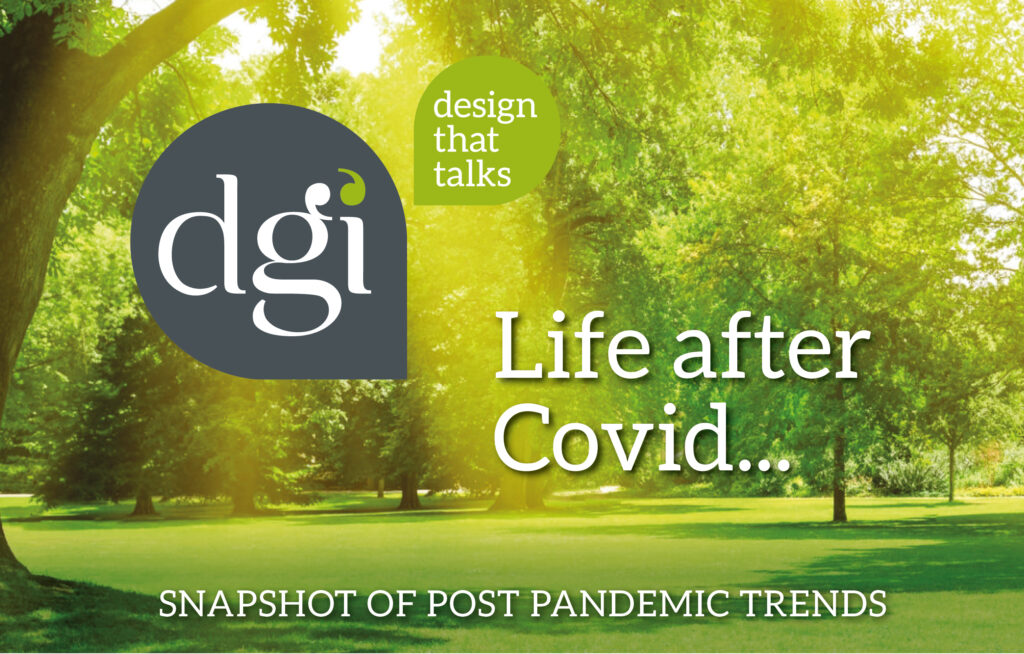 Design Group International (DGI) - Top design agency bath & bristol