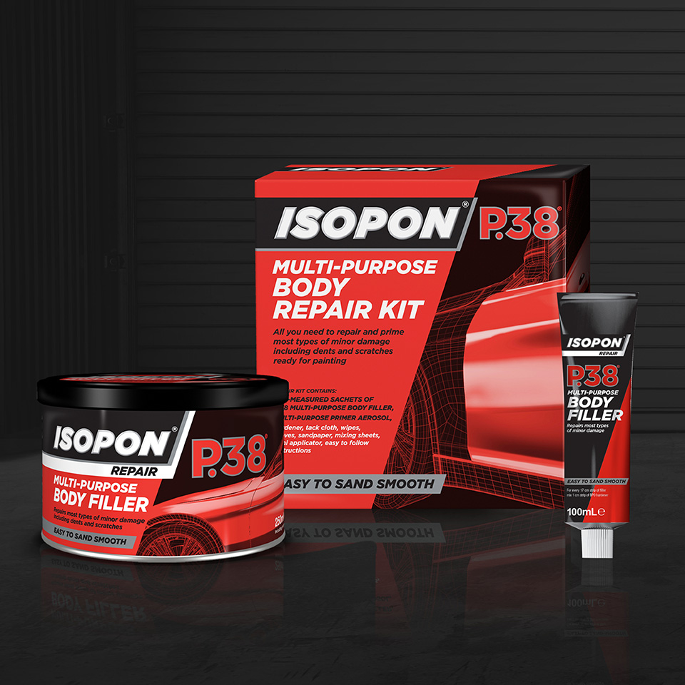 Best packaging design agency in south west